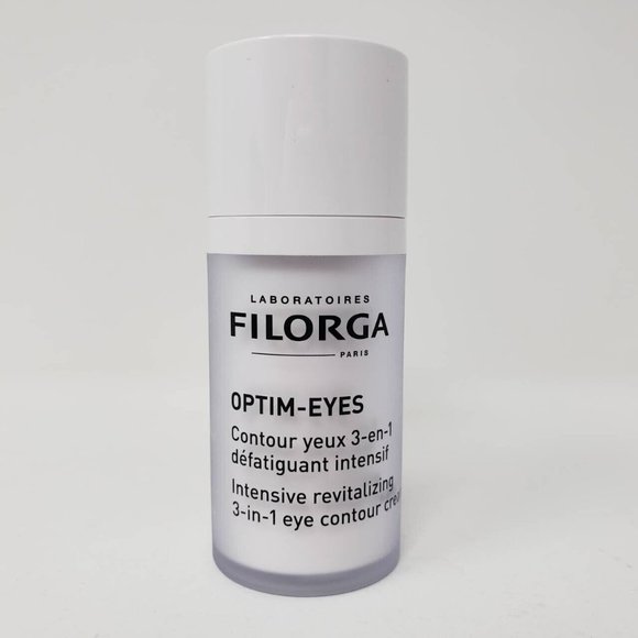 Filorga | Skincare | Filorga Optimeyes Intensive Revitalizing 3in Eye ...